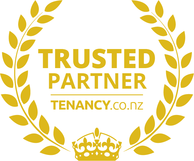 Trusted Partner - T & T Property Management