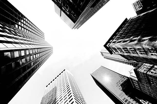 Changes to the Building Act 2004 - T & T Property Management