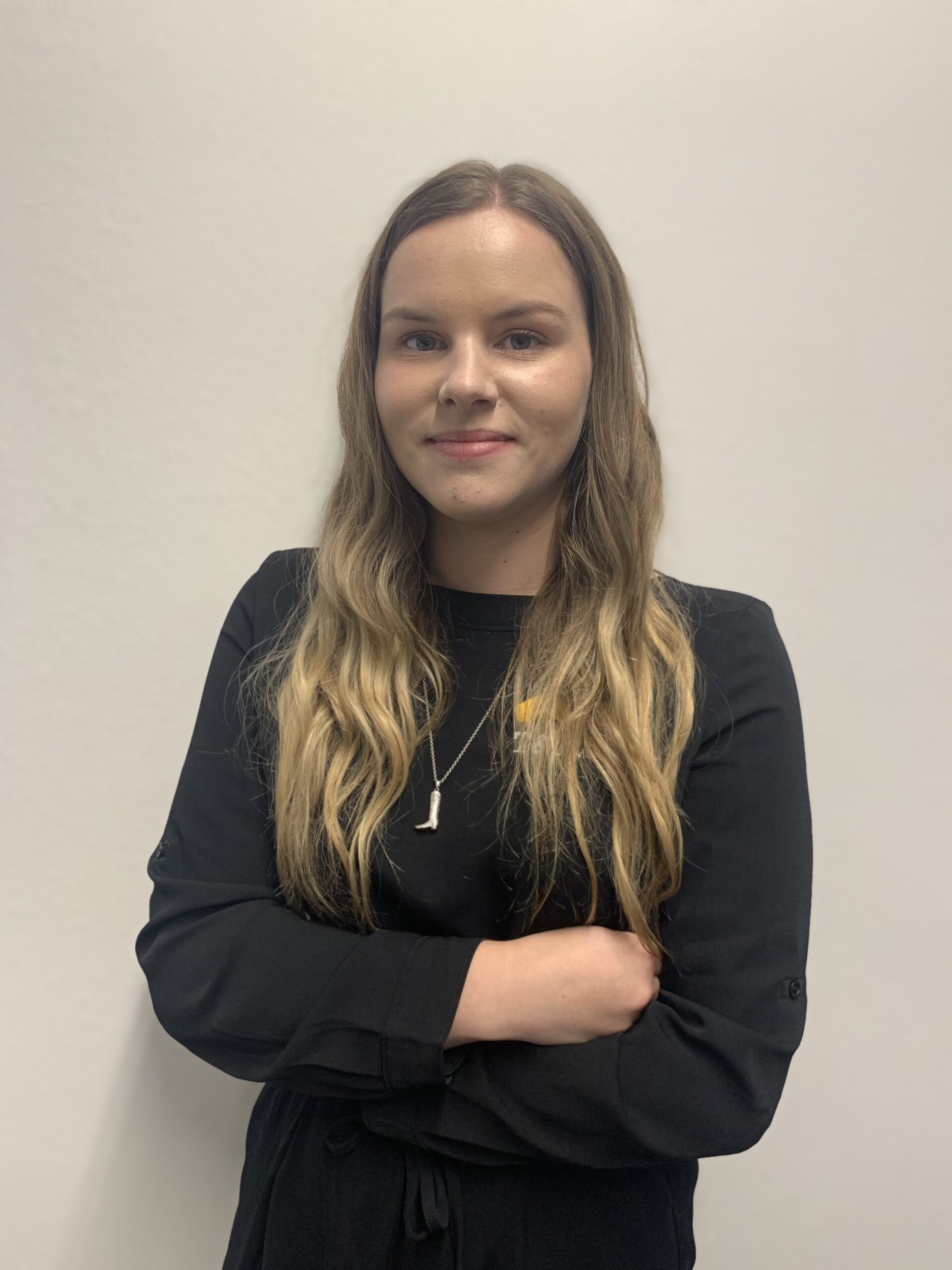 About Us - T & T Property Management